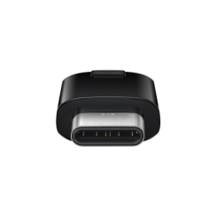 Originele Samsung USB-C Adapter - PhoneDiscounter.nl | Smartphones ...